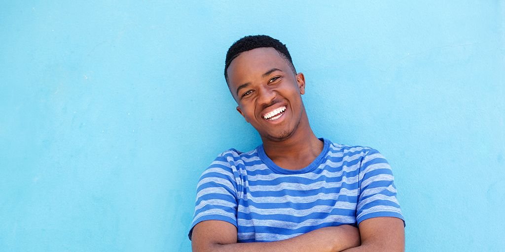 Adult acne : causes, treatments, products by La Roche-Posay