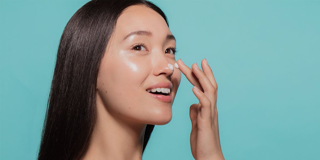 How to get rid of blackheads : causes, produits de La Roche-Posay