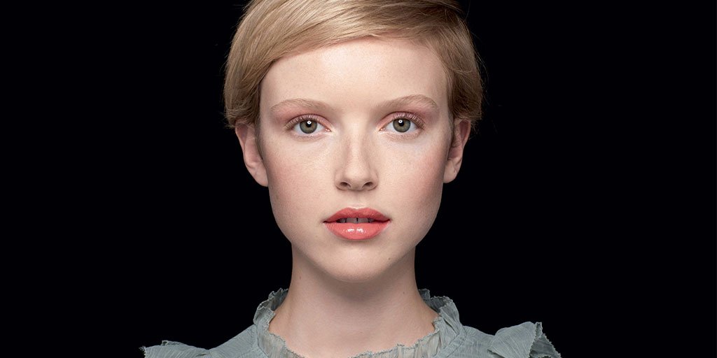 what is flawless complexion