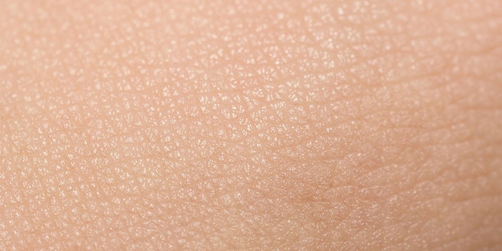 How to care for your skin after a cold? : causes, treatments, products ...