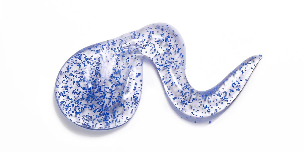 How to properly exfoliate acne-prone skin : causes, treatments ...