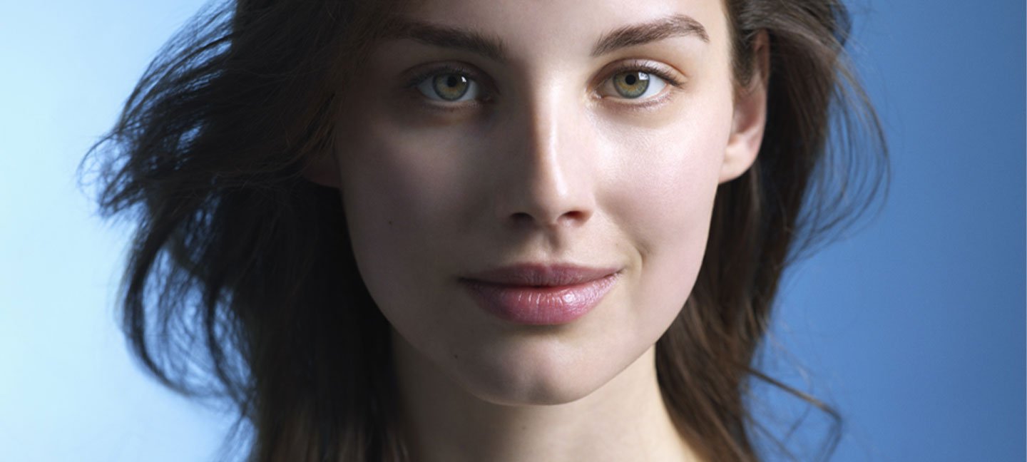 Face care Eye care : 6 care and products by La Roche-Posay