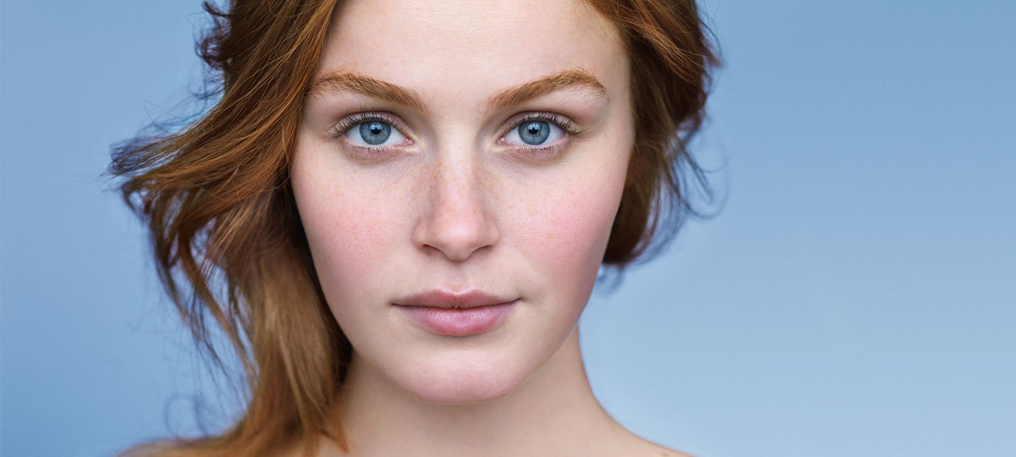 Your skin condition Redness : 17 care and products by La Roche-Posay