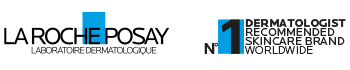 Login | La Roche-Posay