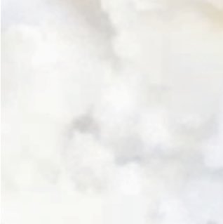 Shea Butter: Skin Benefits | La Roche-Posay