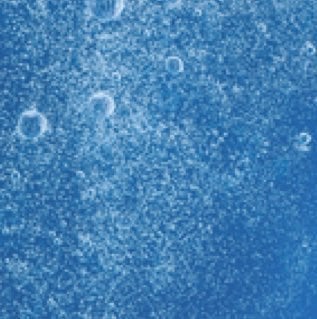 Thermal spring water benefits