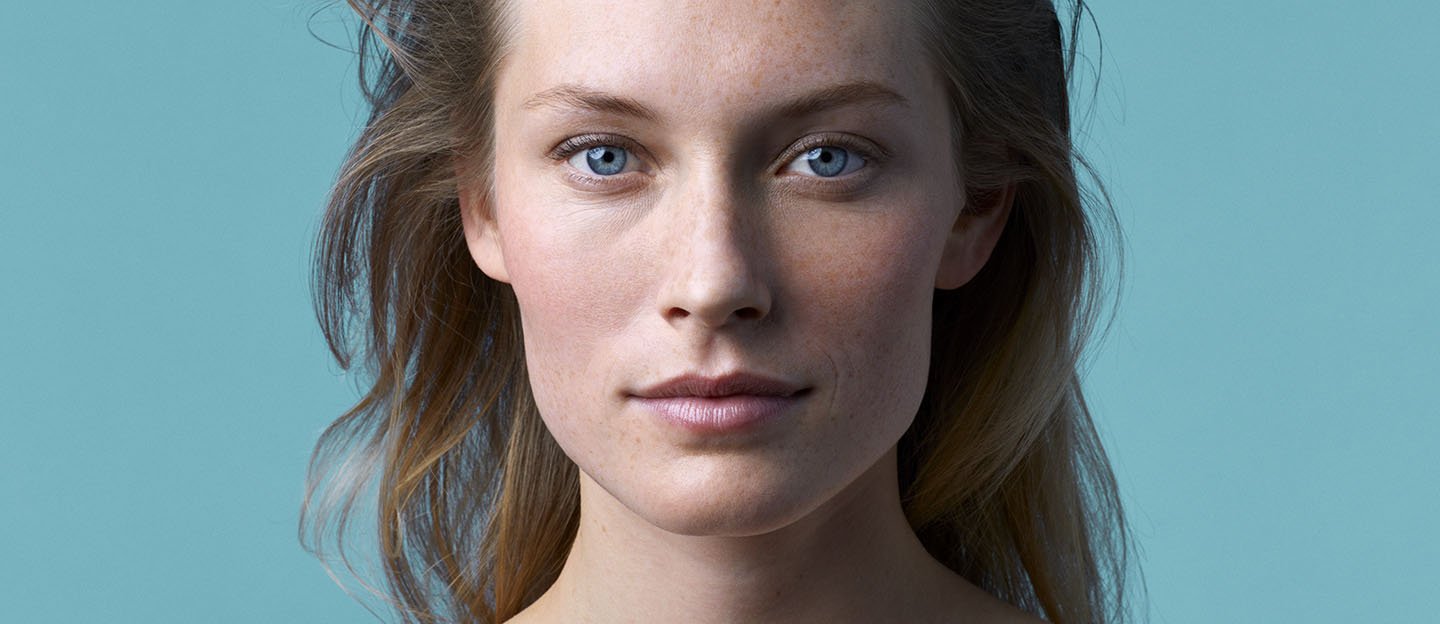 Nutritic Lips | La Roche-Posay