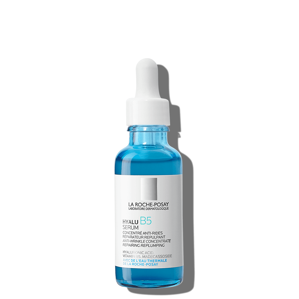 Cicaplast | La Roche-Posay Cicaplast | La Roche-Posay