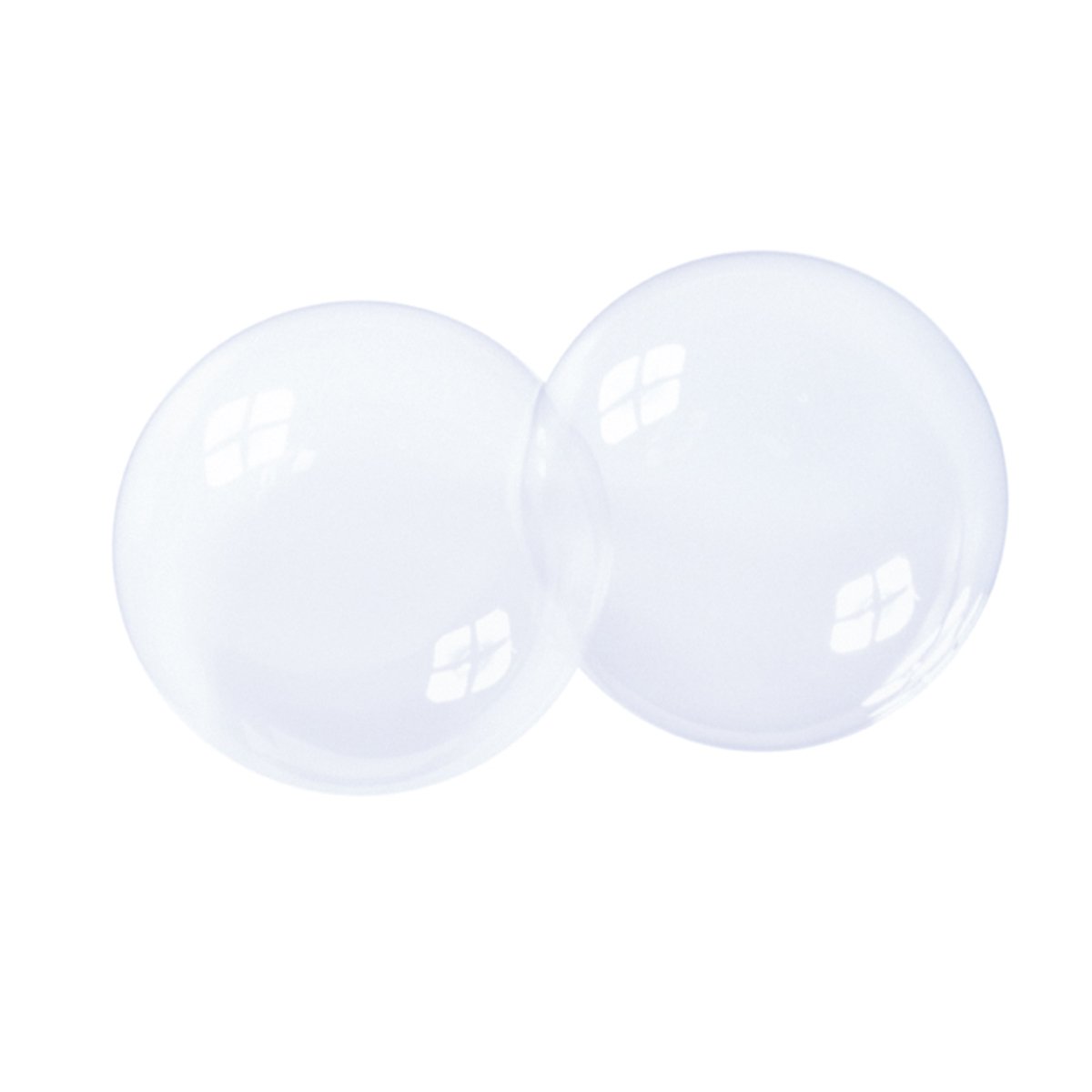 Kerium Extra Gentle: Soothing Anti-Dandruff Shampoo