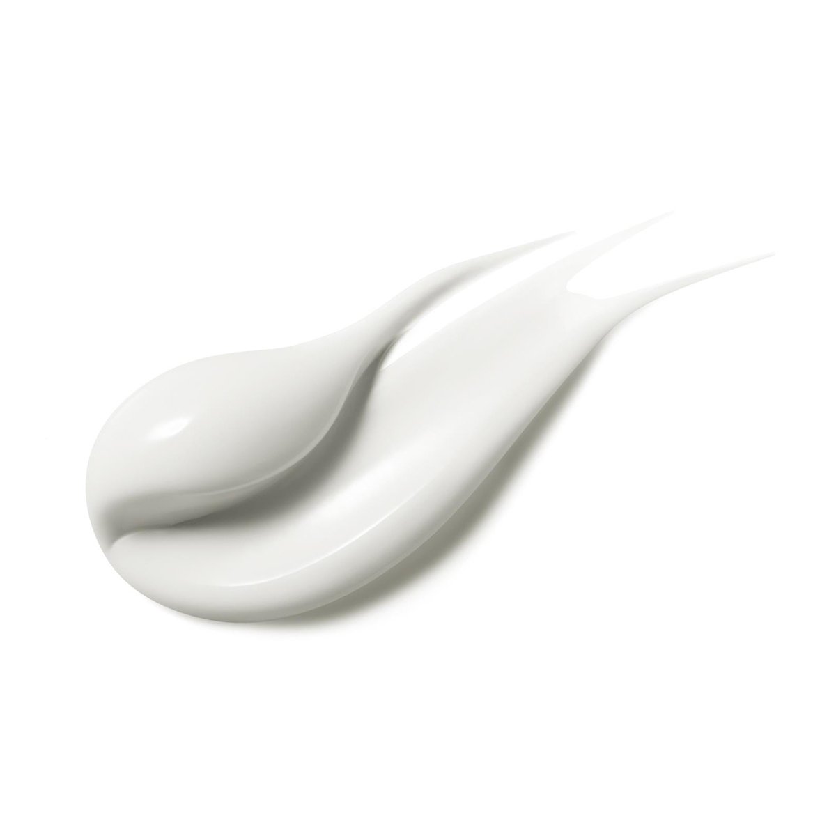 Redermic Retinol Concentrate |La Roche-Posay